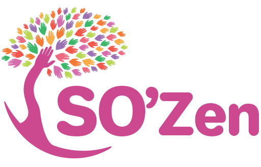 SO'Zen